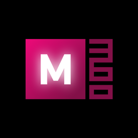 M360 APK for Android Download