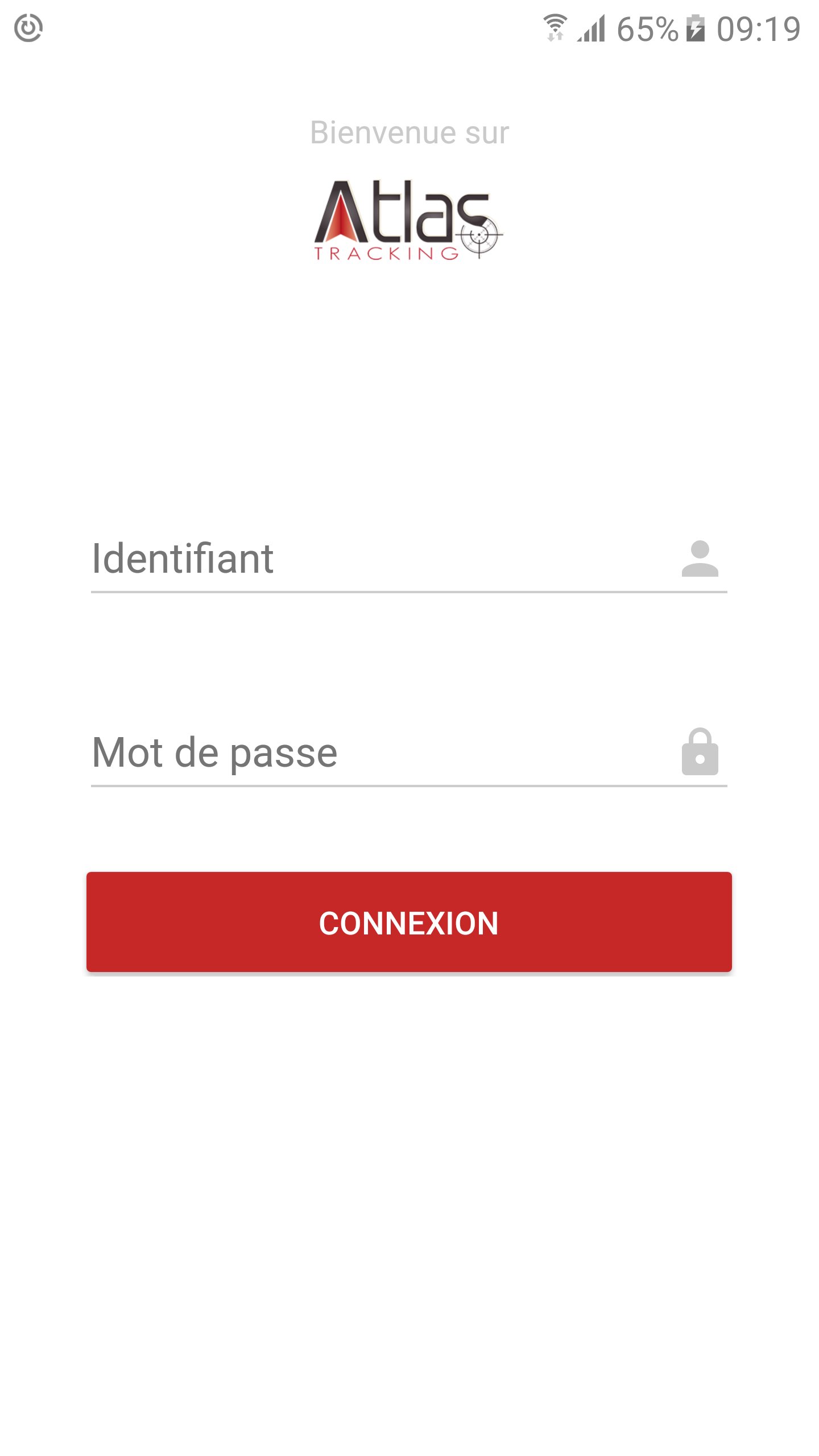 Atlas Tracking APK Download for Android - Latest Version
