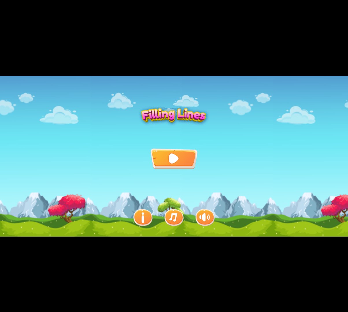 Filling Lines APK for Android Download