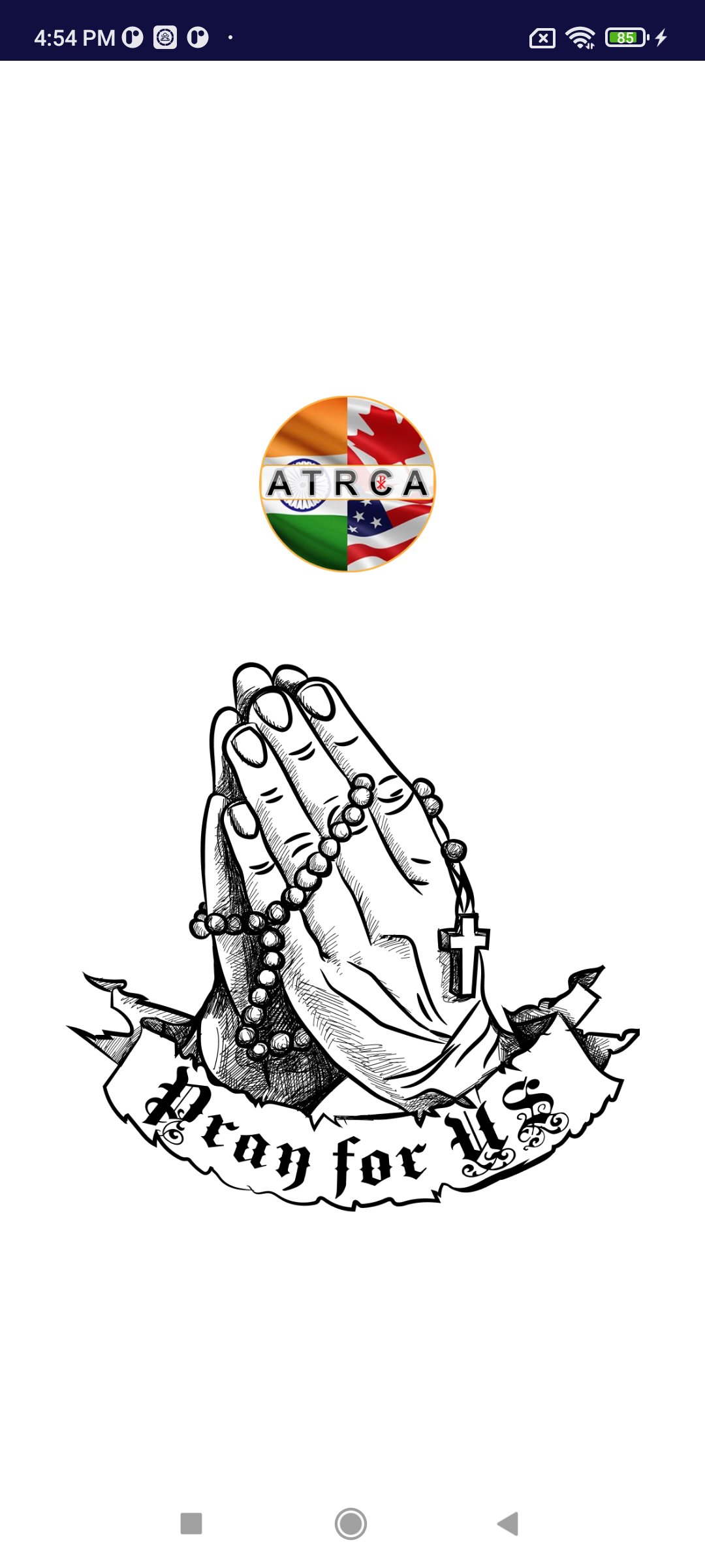 ATRCA APK for Android Download