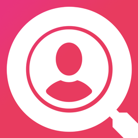 Private Profile Viewer for IG APK for Android Download
