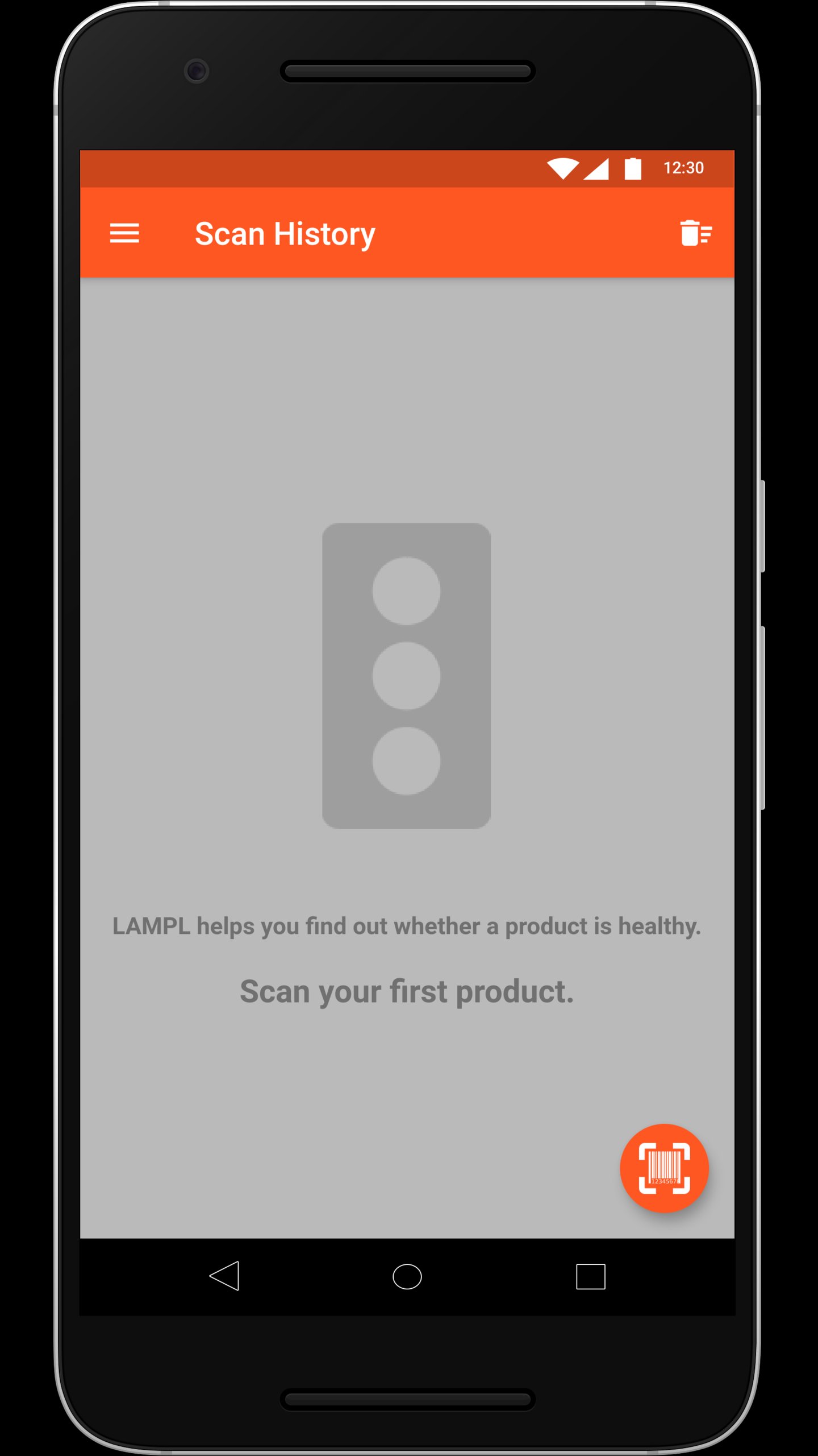 LAMPL APK for Android Download