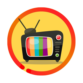 AlooyTV APK for Android Download