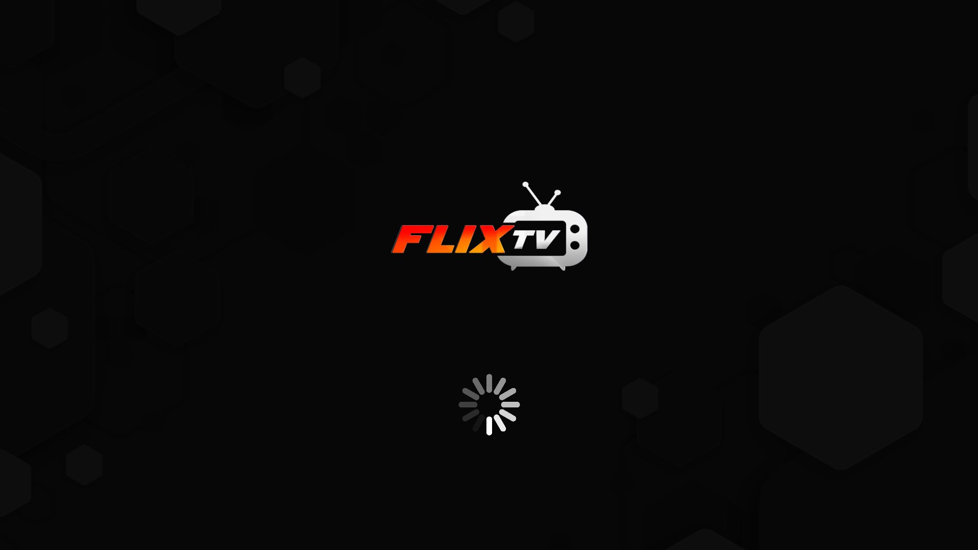 FlixTV APK for Android Download