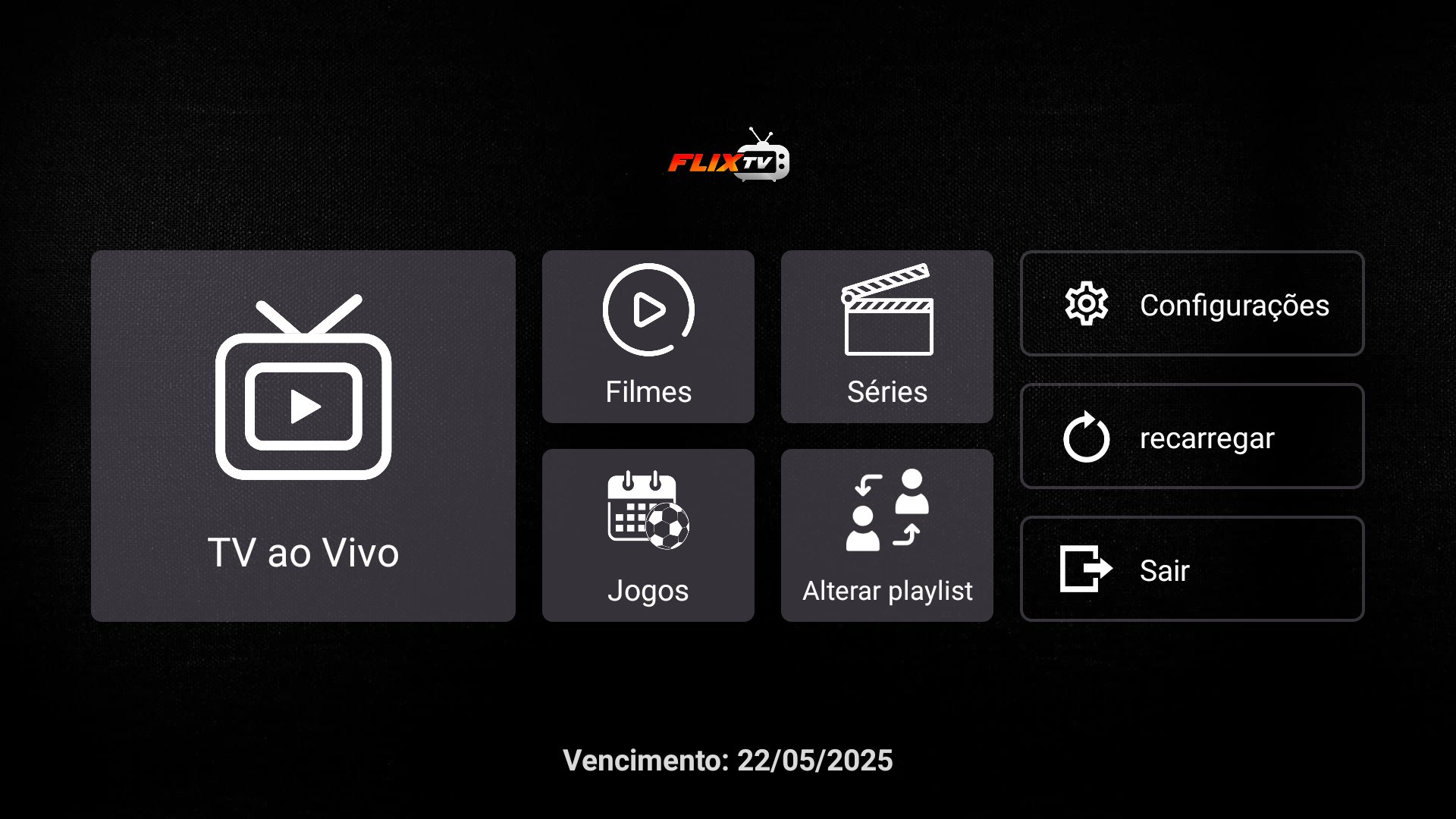 FlixTV APK for Android Download