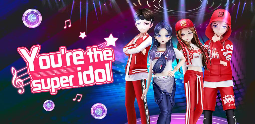 How to Download Sweet Dance Latest Version for Android 2025