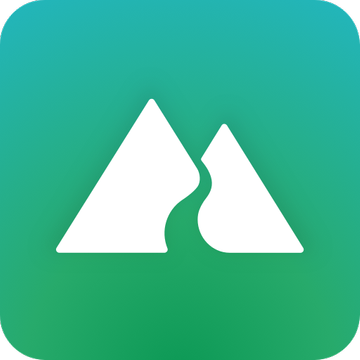 ViewRanger APK Download for Android - Latest Version