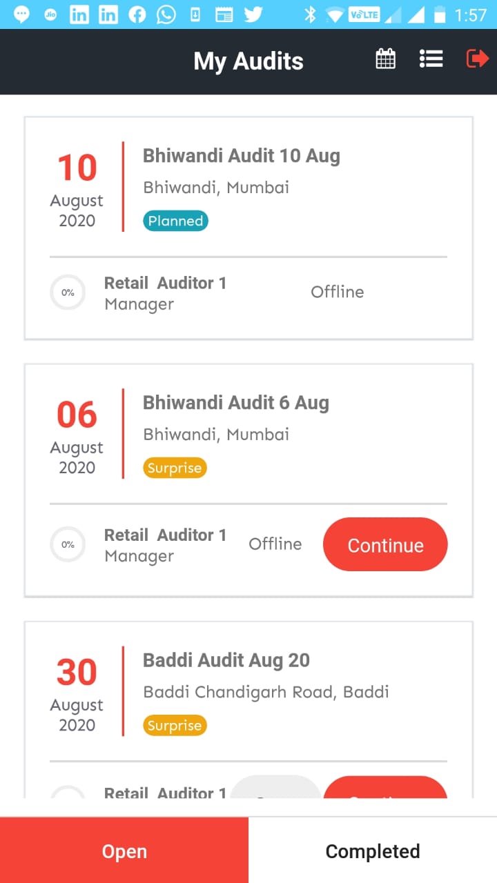 SIMSA APK for Android Download