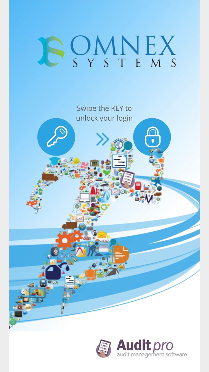 ดาวน์โหลด AuditPro APK สำหรับ Android
