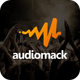 Download Audiomack: Music Downloader 7.8.2 APK for Android - Free and ...