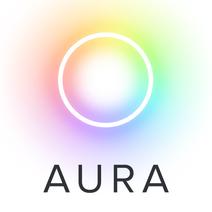 Aura APK for Android Download