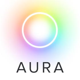Aura APK for Android Download