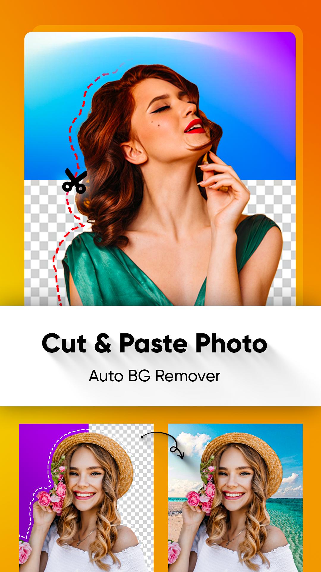 Cut And Paste Photos APK Android cut-and-paste-photos-apk-android