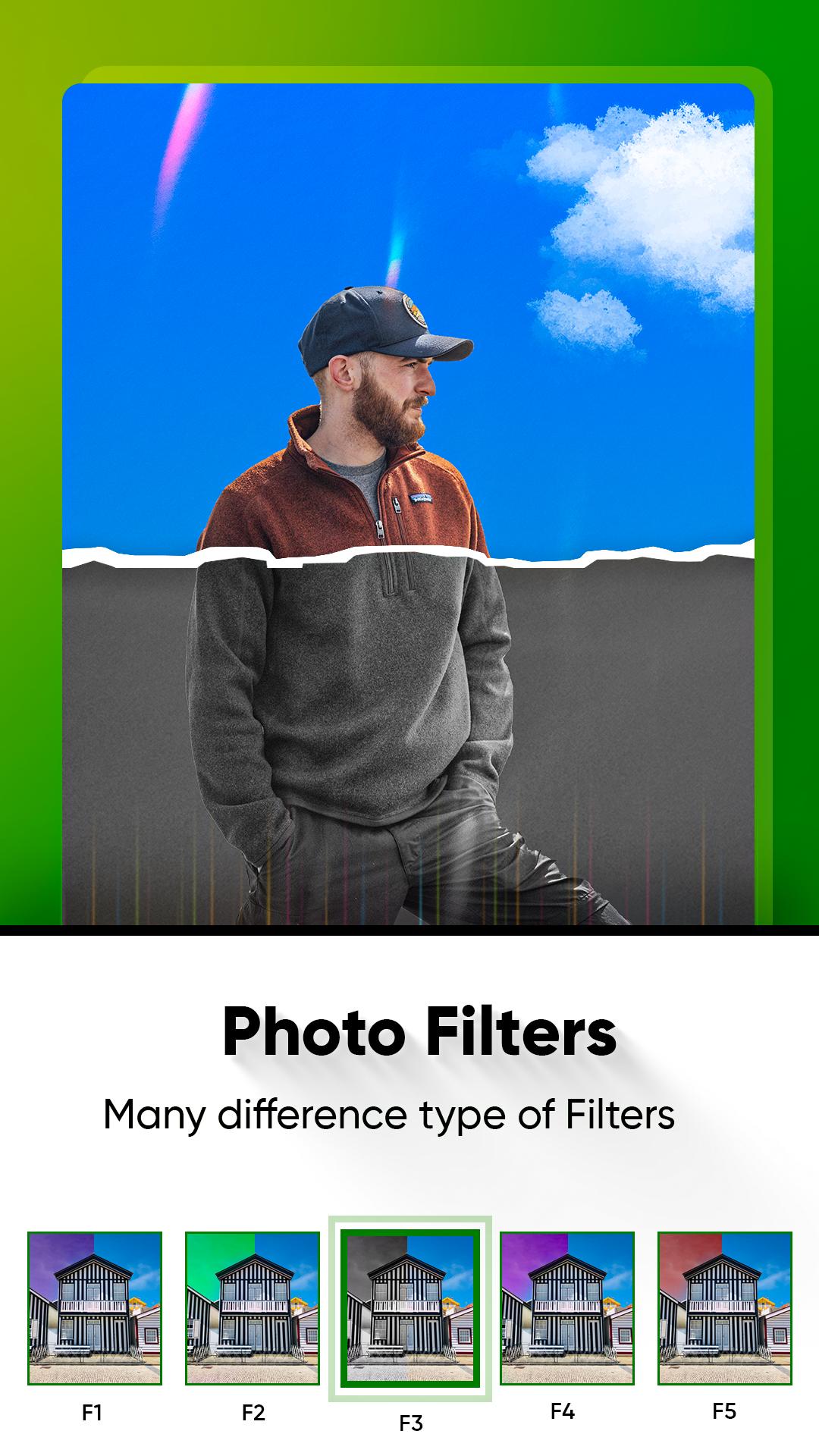 Cut And Paste Photos APK F r Android Herunterladen cut-and-paste-photos-apk-f-r-android-herunterladen