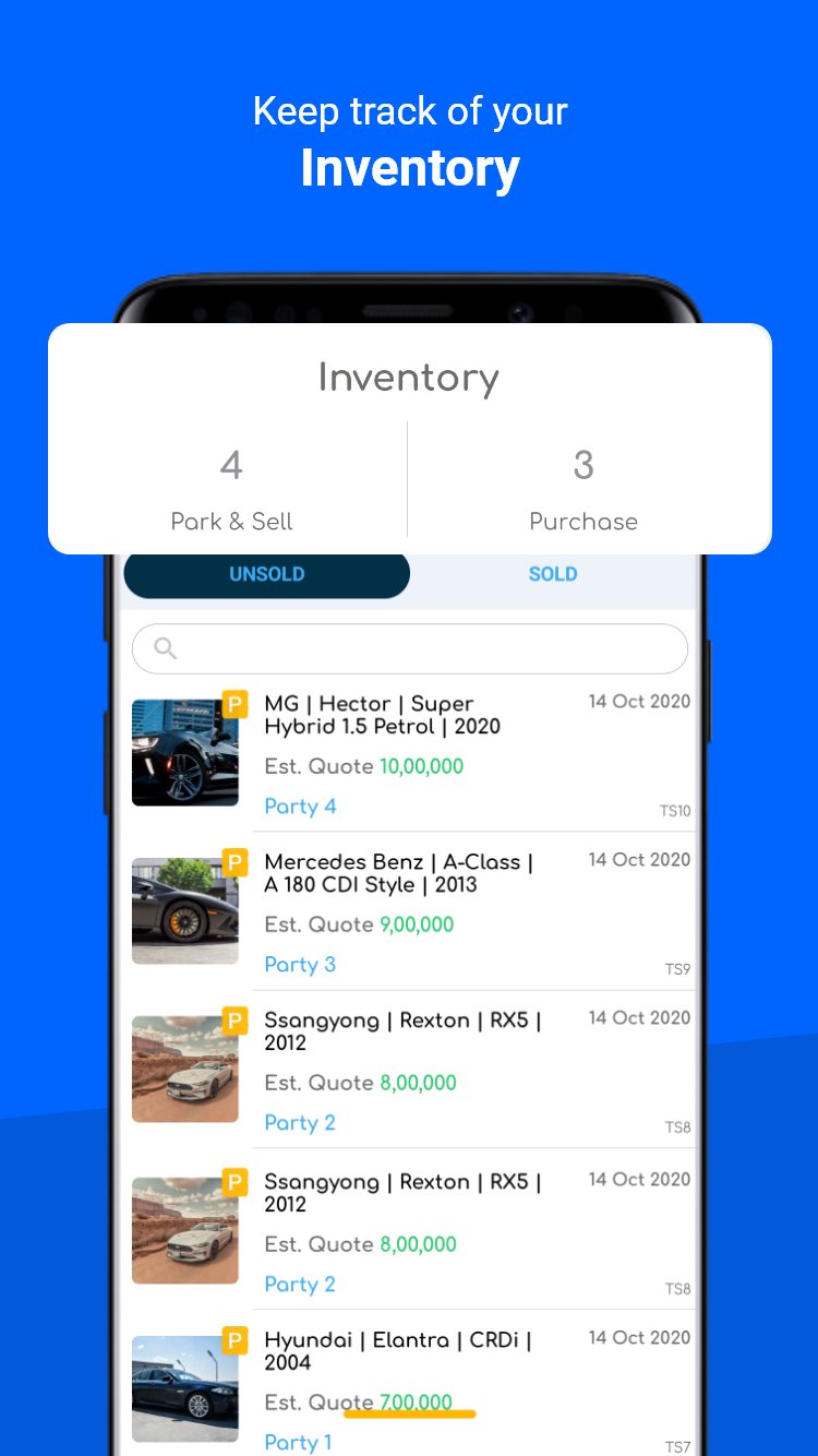 Android용 Auto Books APK 다운로드