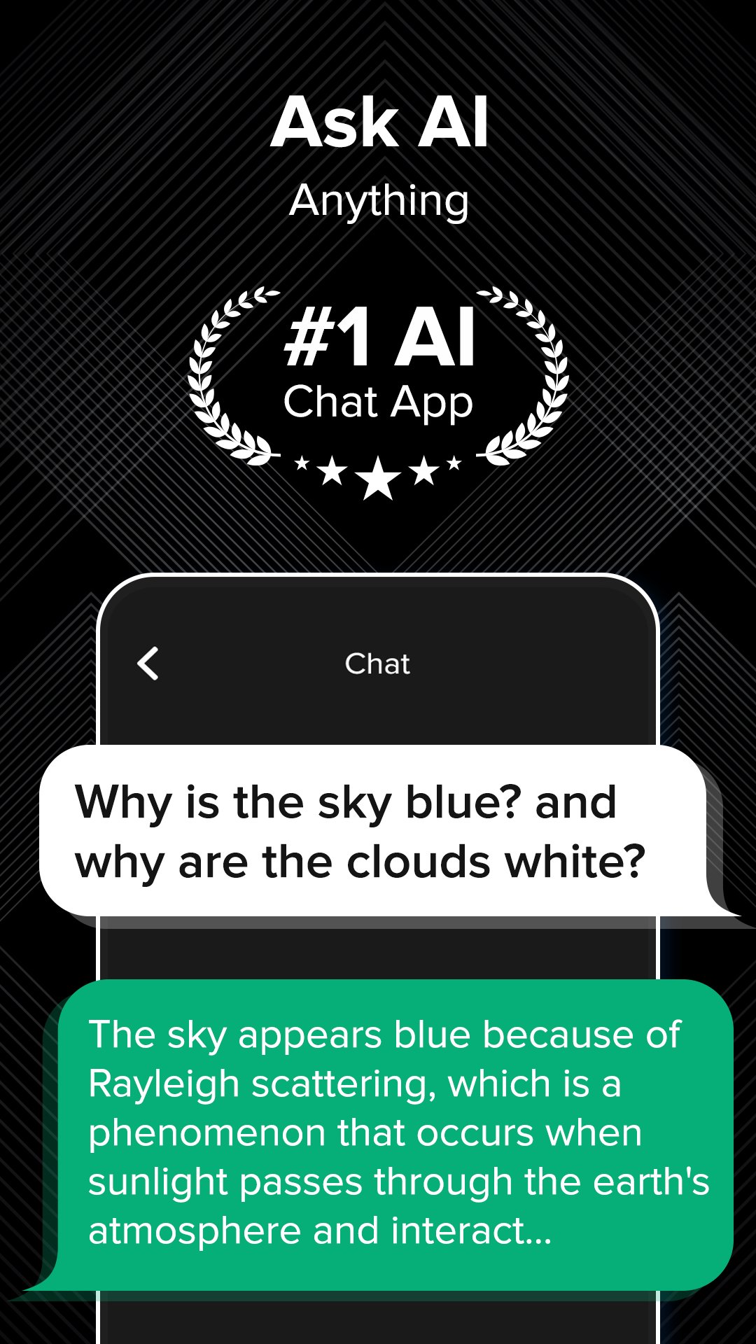 AI Guru APK for Android Download