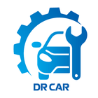 DRCAR - OBD DATA APK for Android Download