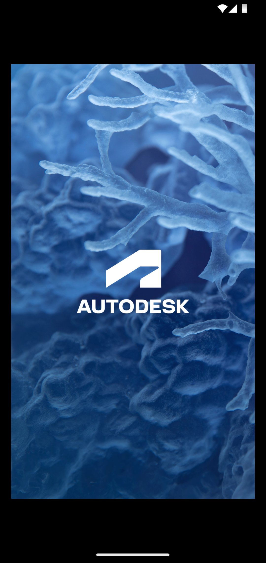Download Autodesk | Events Latest Version 8.0.5 Android APK File