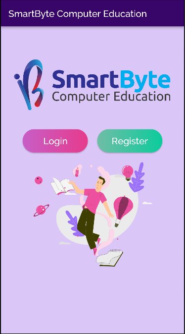 SmartByte Notes APK for Android Download