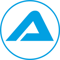 Download AutoFarm Latest Version 3.1.16 Android APK File