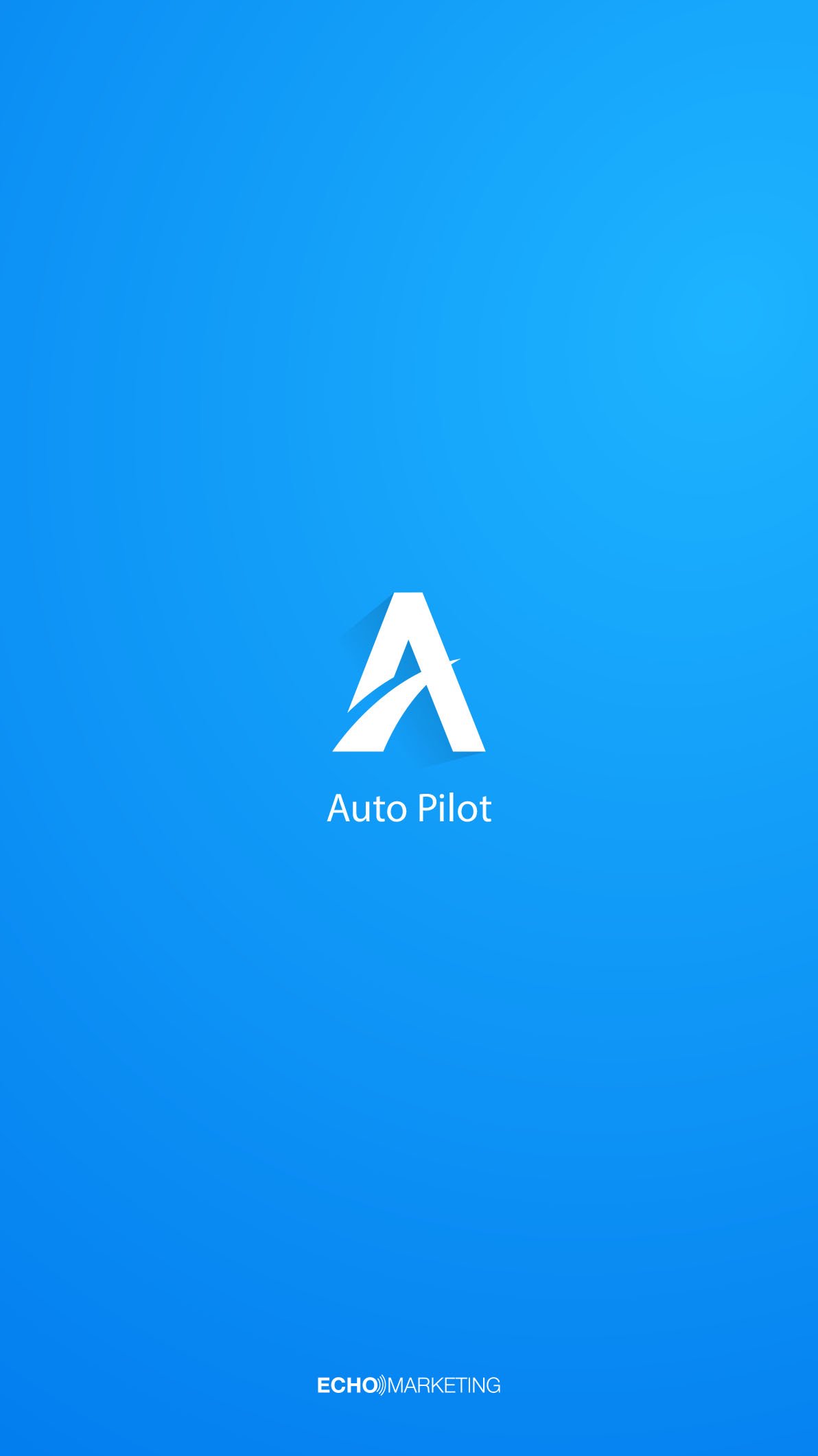 Auto Pilot APK للاندرويد تنزيل