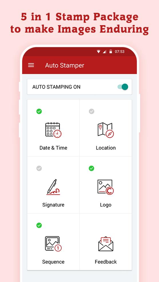 Auto Stamper Date Timestamp APK For Android Download auto-stamper-date-timestamp-apk-for-android-download