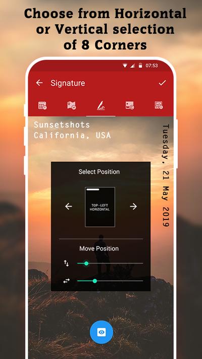Auto Stamper Date Timestamp APK For Android Download auto-stamper-date-timestamp-apk-for-android-download