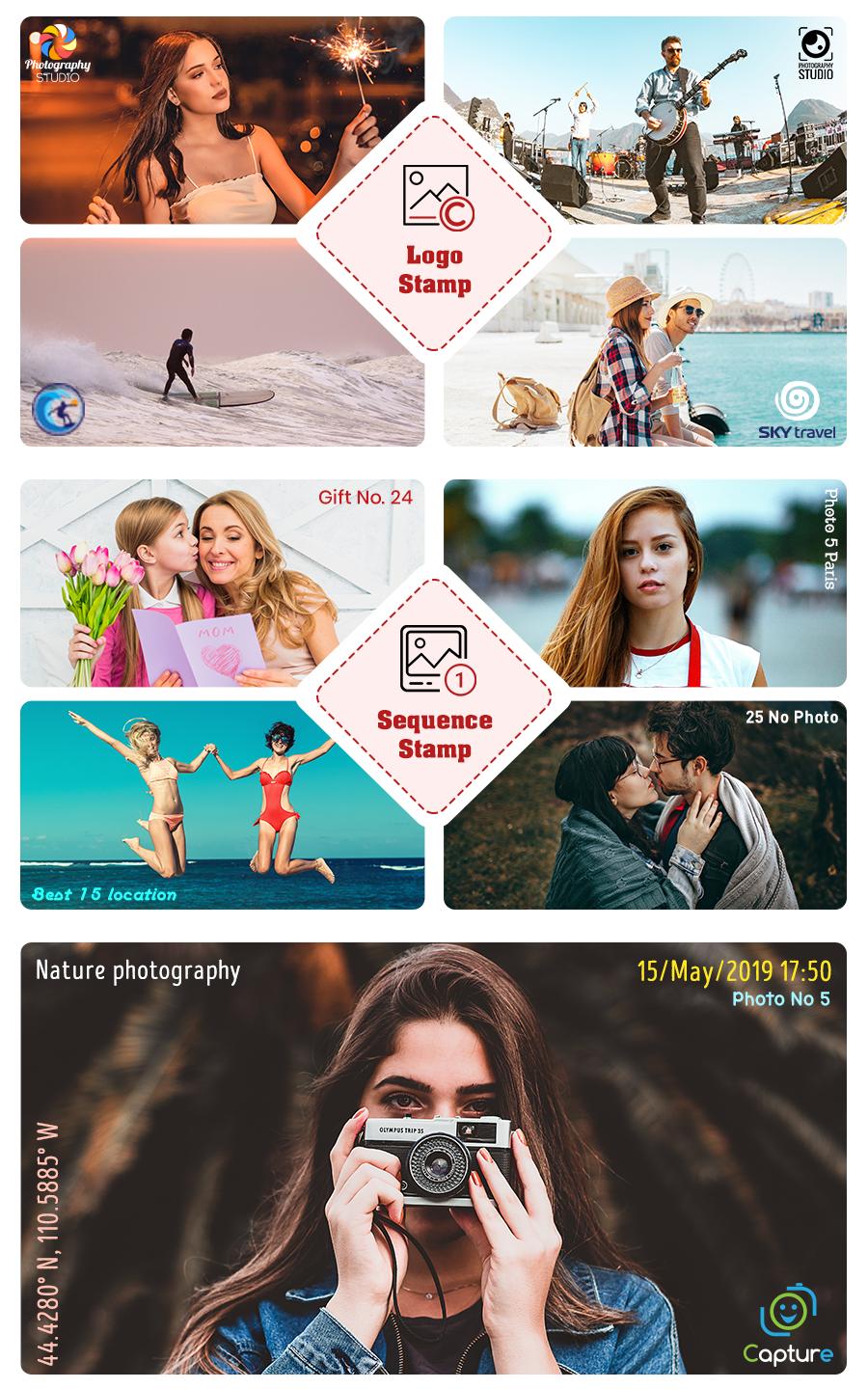 Auto Stamper Date And Timestamp Camera App For Android APK Download auto-stamper-date-and-timestamp-camera-app-for-android-apk-download