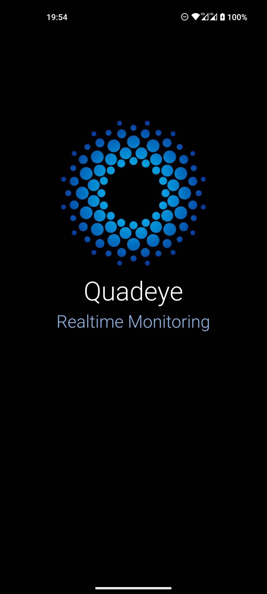 Quad Eye APK for Android Download