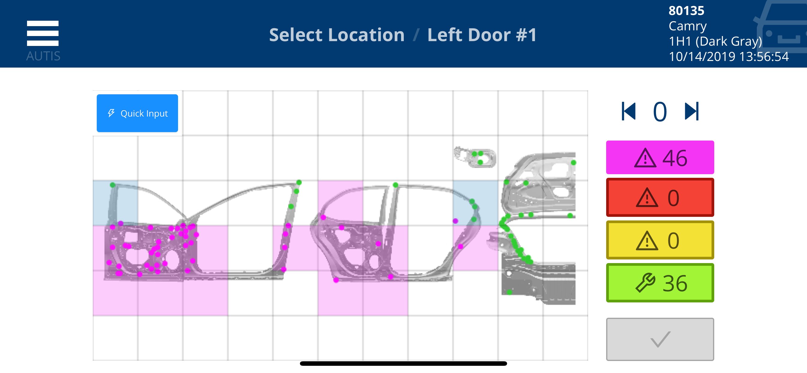 wSVS APK for Android Download