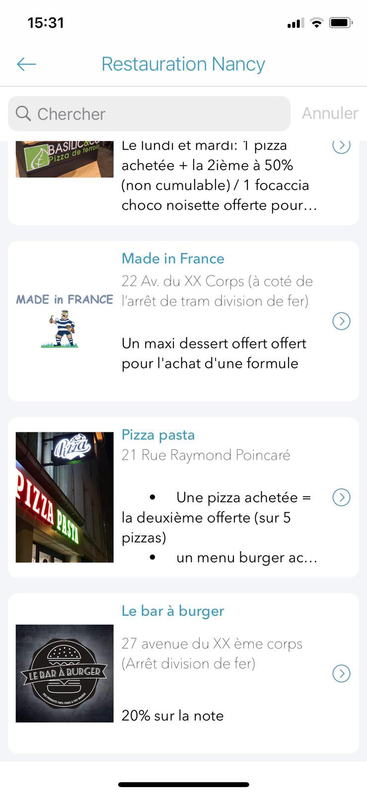Avantage Plus APK for Android Download