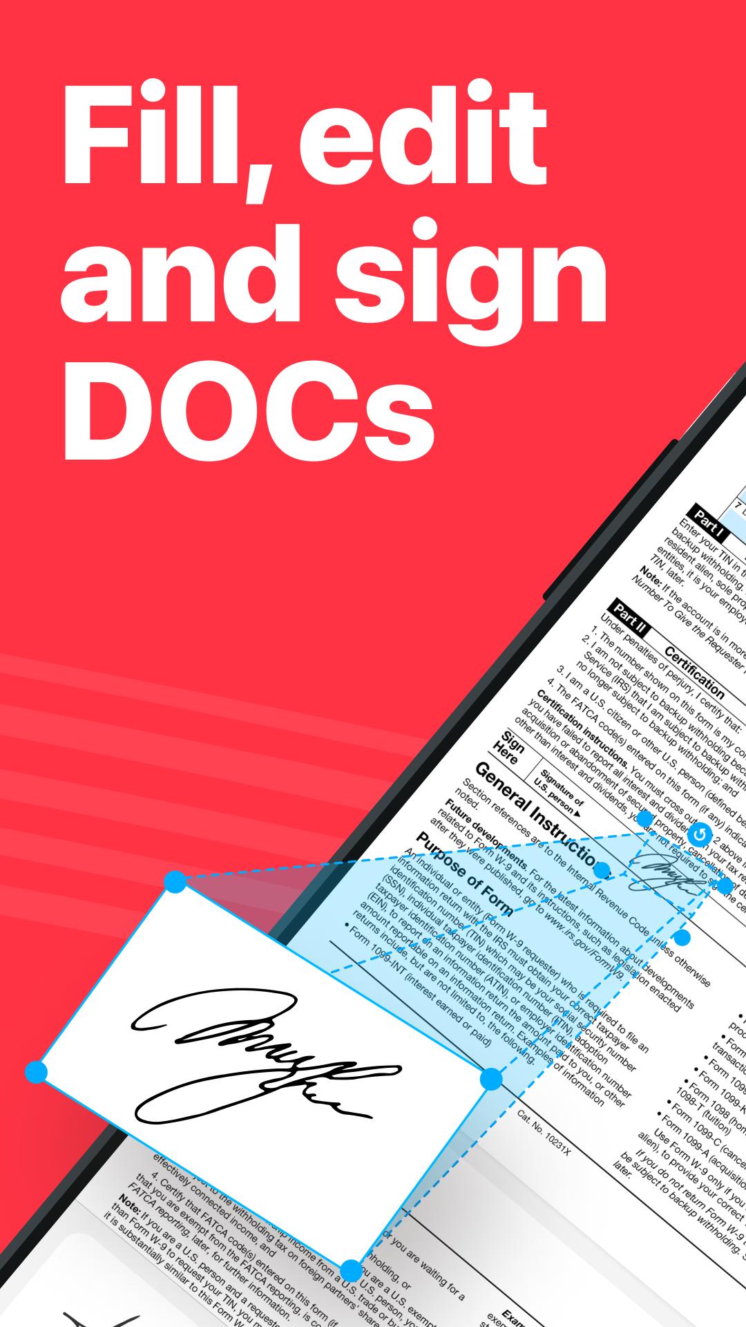 Soda PDF - Fill & Sign APK Download for Android - Latest Version Soda PDF - Fill & Sign APK Download for Android - Latest Version