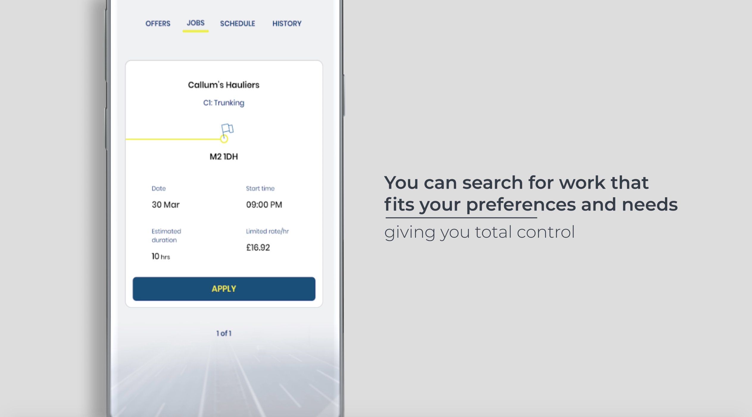 Avail APK for Android Download