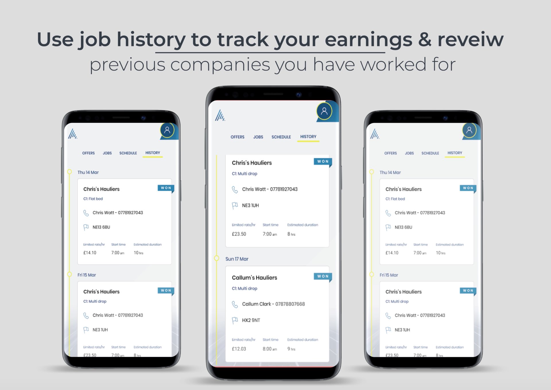 Avail APK for Android Download