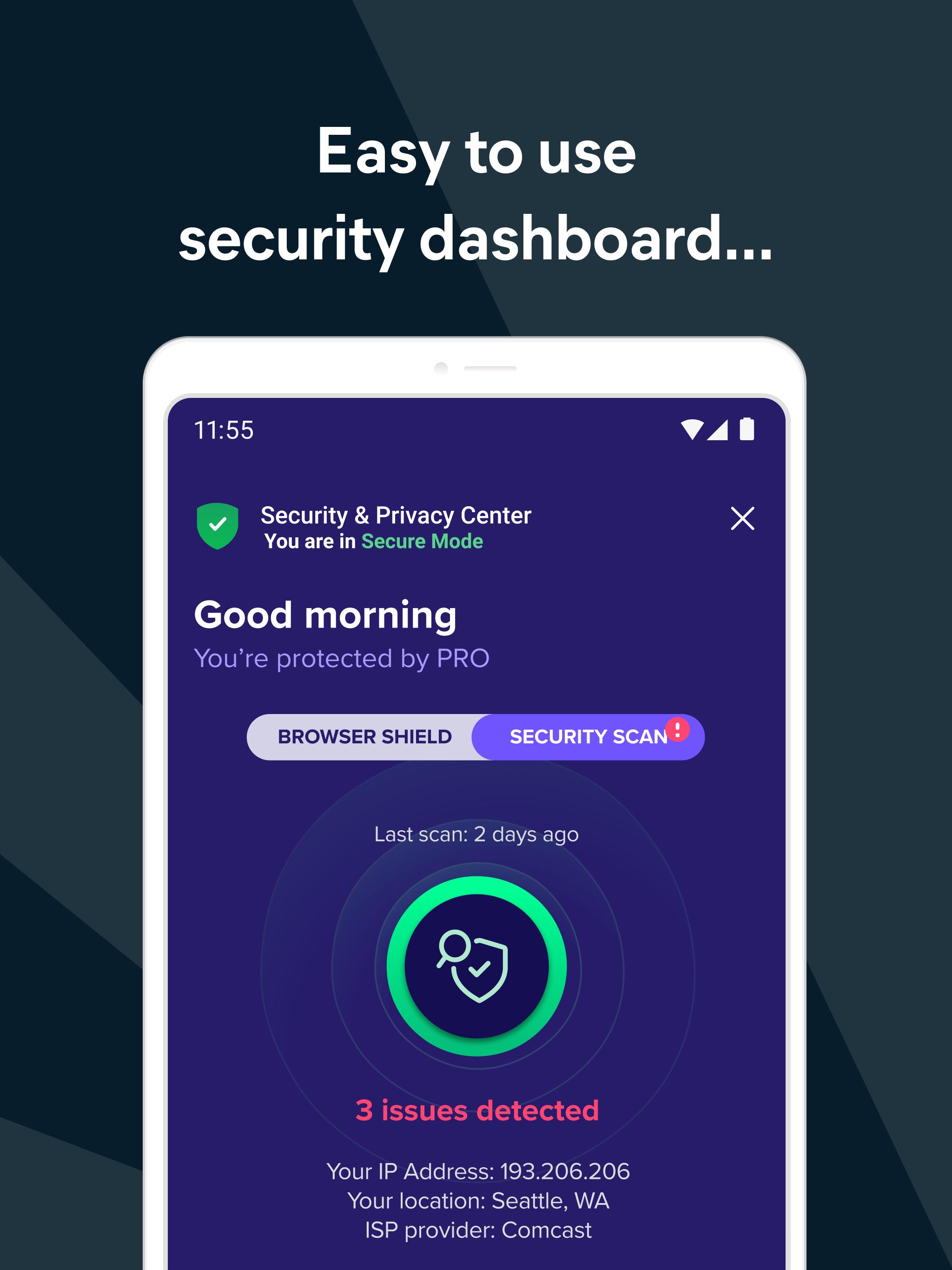Avast Secure Browser APK for Android Download Avast Secure Browser APK for Android Download