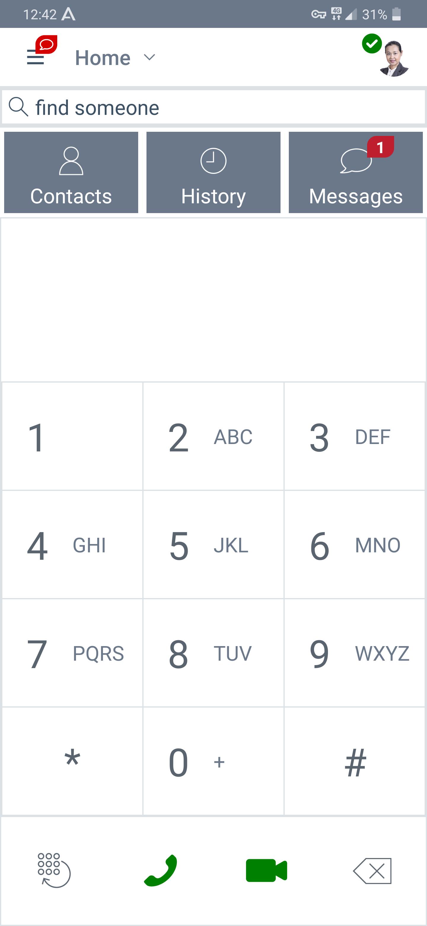 Avaya Workplace APK for Android Download Avaya Workplace APK for Android Download