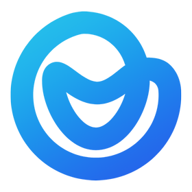 Mottasl 3.0 APK for Android Download