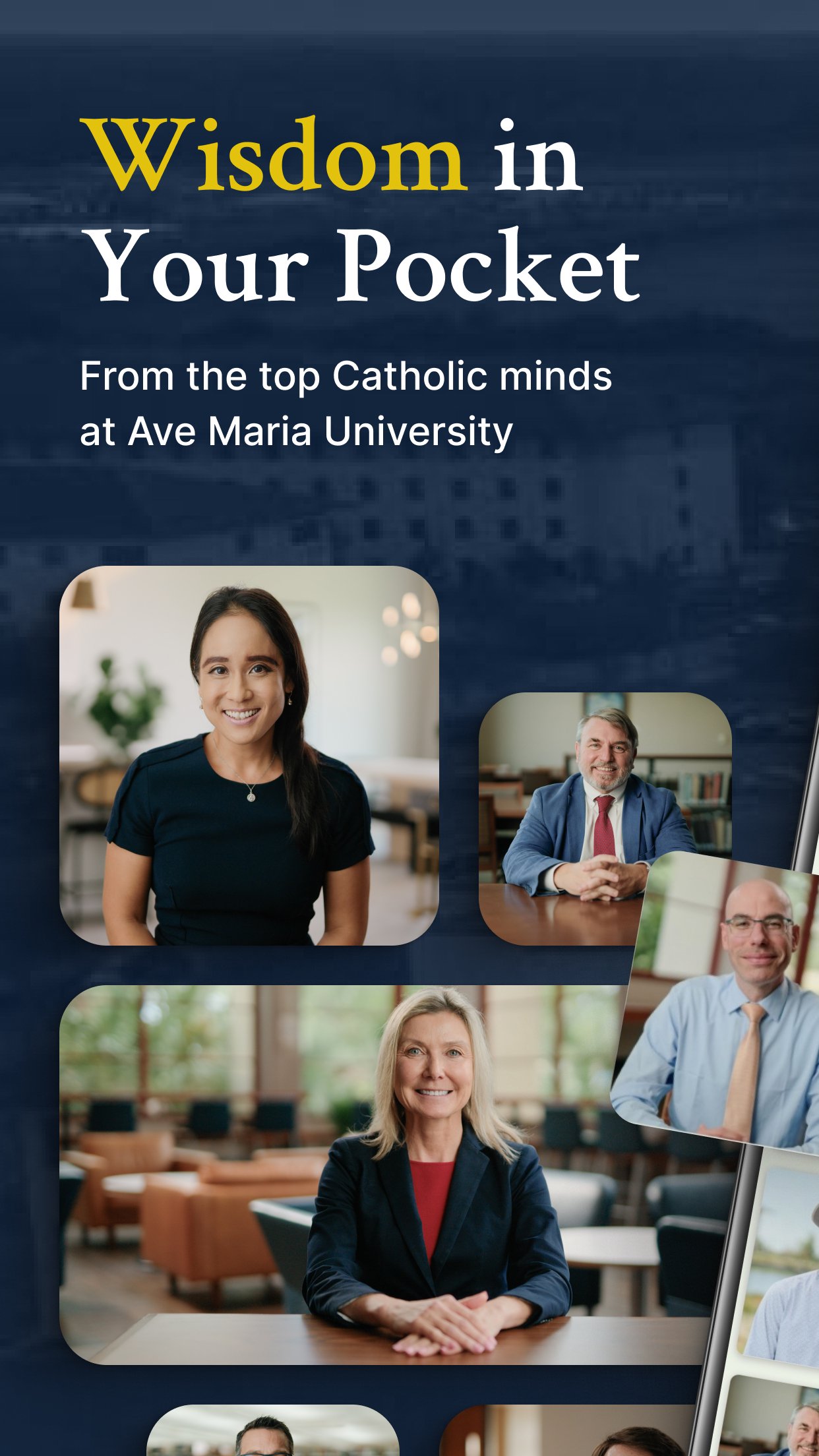 Descargar Pursuit of Wisdom APK Última Versión 4.0.12 para Android