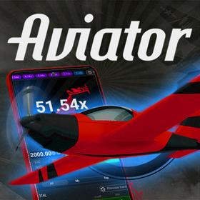 Aviator go APK for Android Download