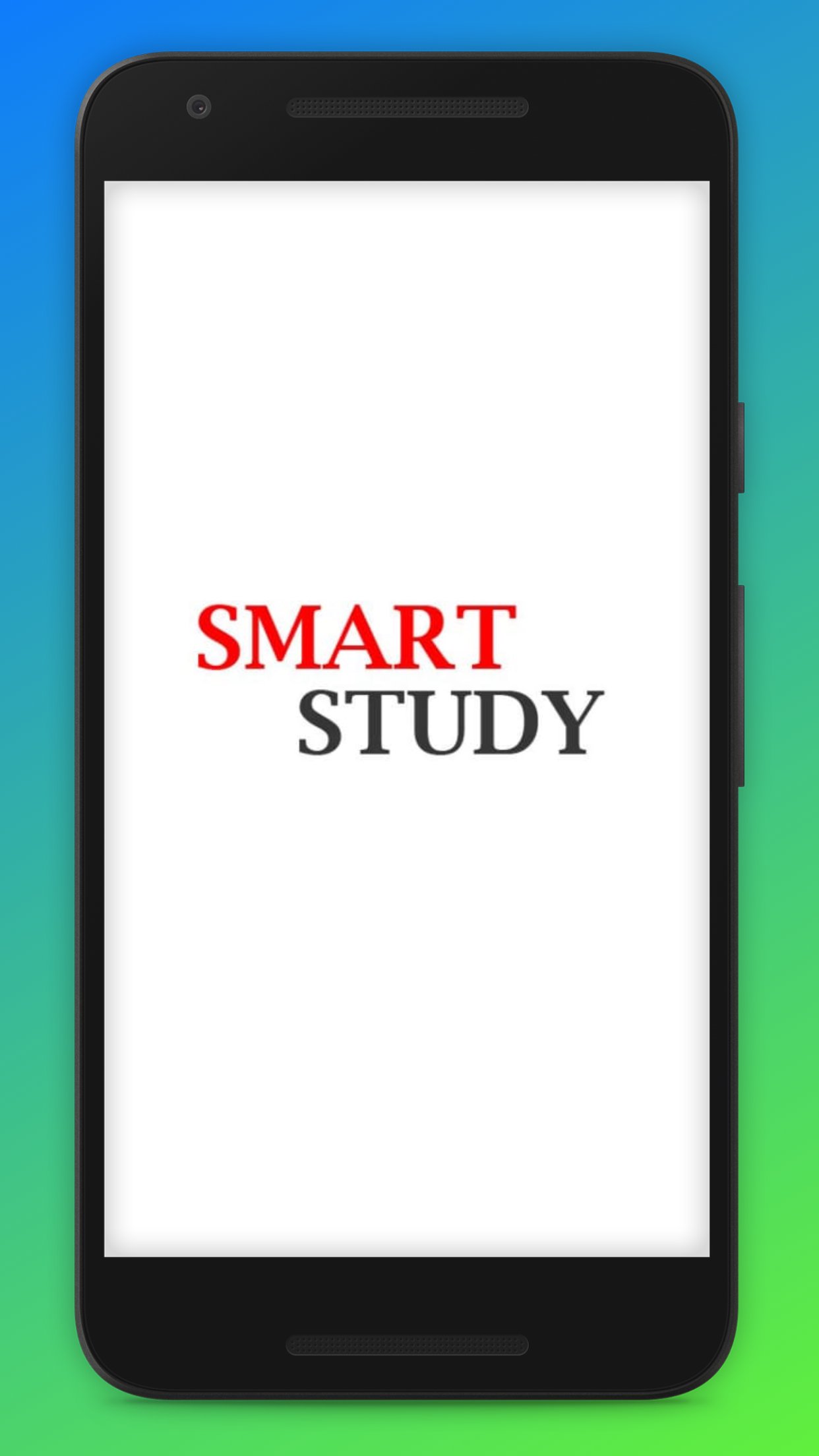 SMART STUDY - CITY NEWS INDIA APK for Android Download