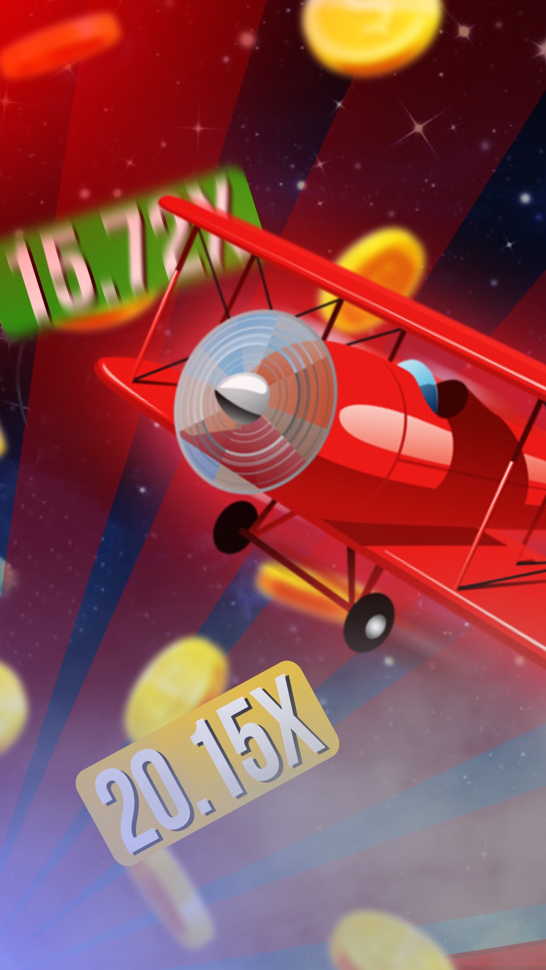 PinPower - Lucky Game APK for Android Download