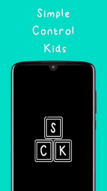 Control Kids APK for Android Download