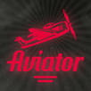 Aviator APK for Android Download