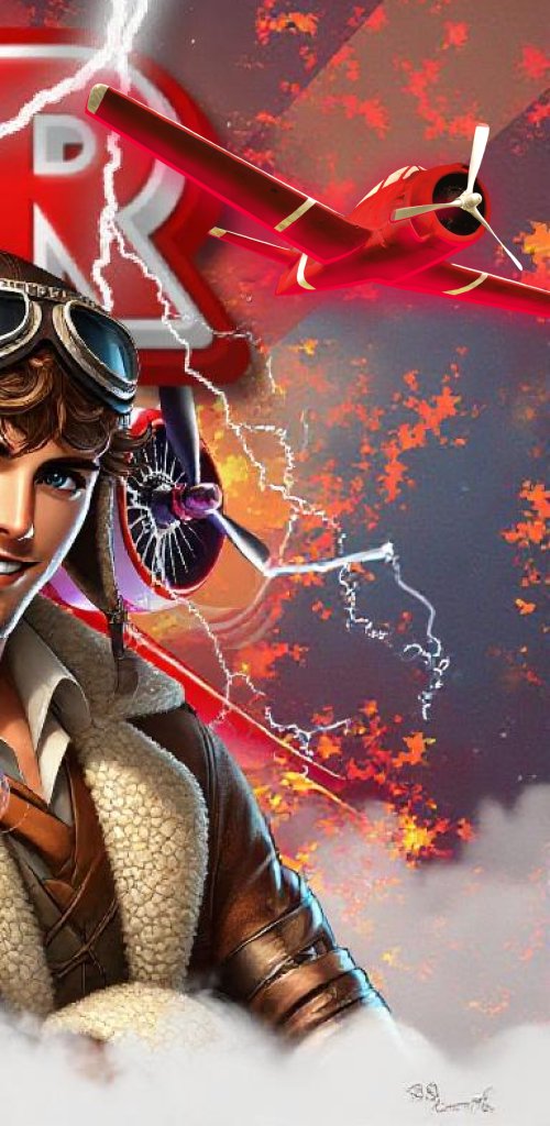 Aviator APK for Android Download