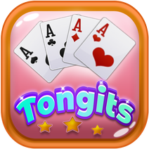 Tongits Offline 2025 APK for Android Download