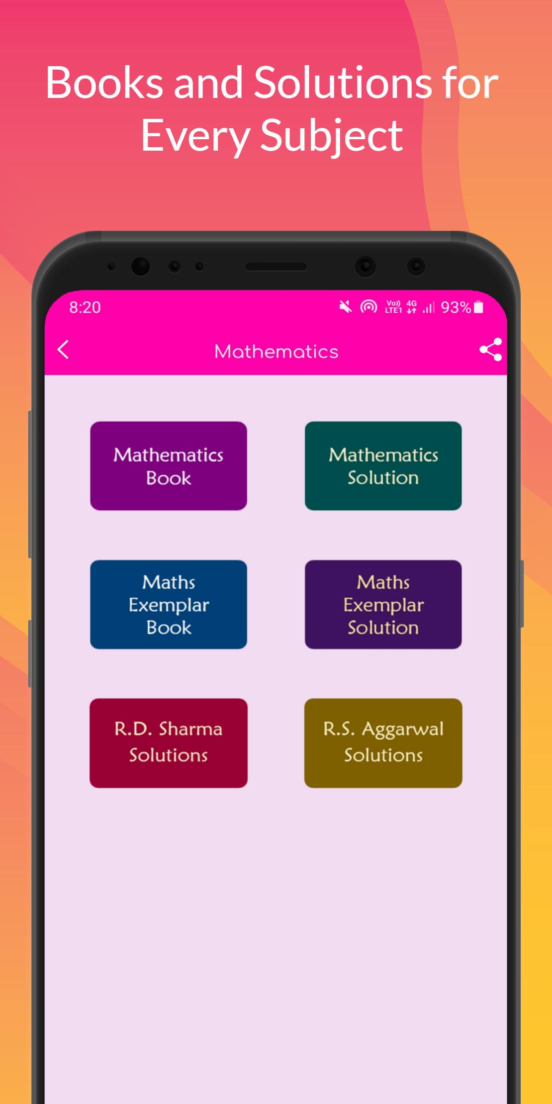 Class 8 NCERT Books Solutions APK Per Android Download class-8-ncert-books-solutions-apk-per-android-download