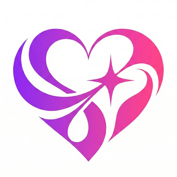 LovQ APK Download for Android - Latest Version
