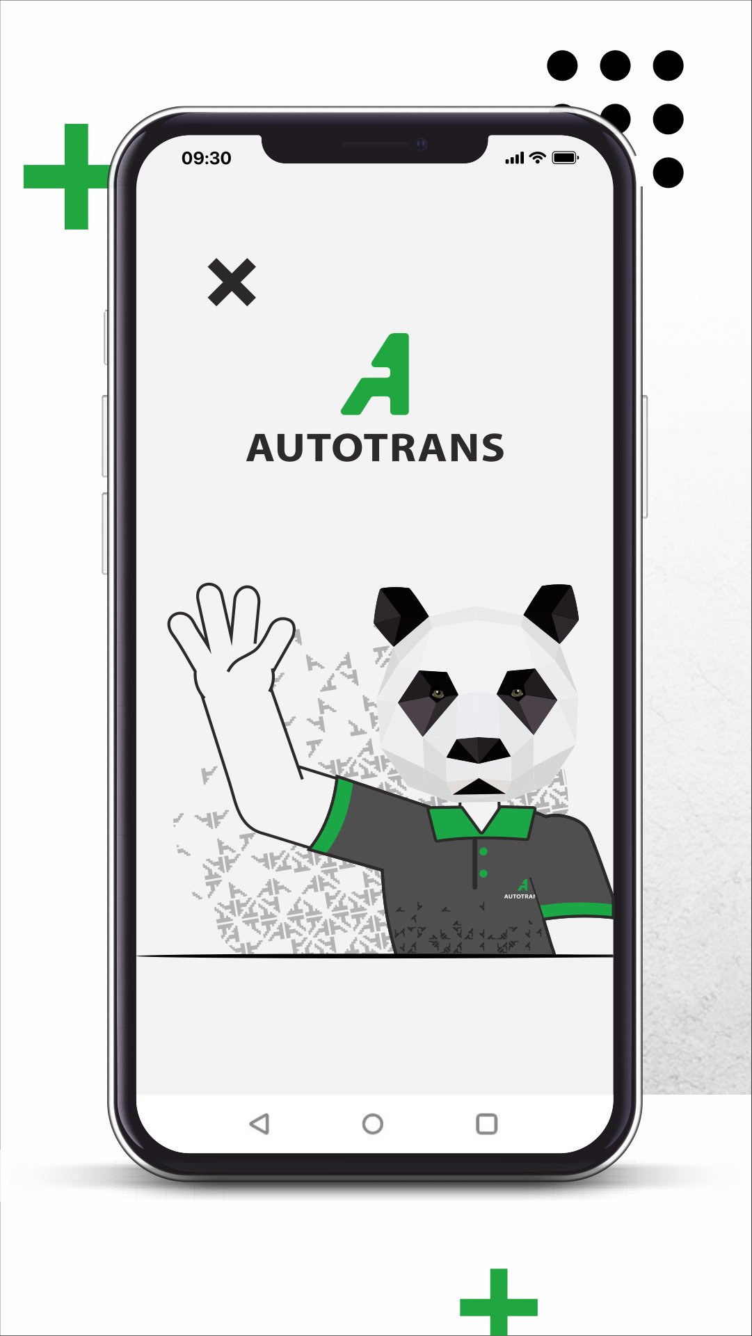 AUTOTRANS APK for Android Download