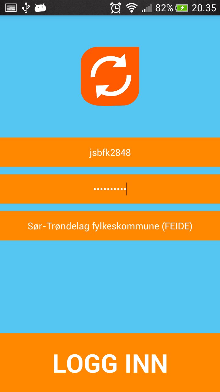 LMS Login APK for Android Download