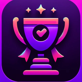 Descarga de APK de Award Party para Android